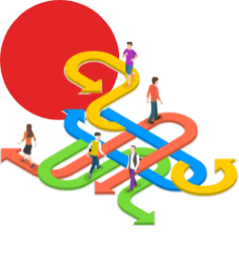 Zodopt - Home - zodopt.com