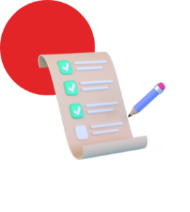 Zodopt - Home - zodopt.com