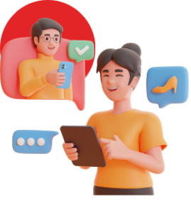 Zoho People Performance Management: Best Practices - zodopt.com