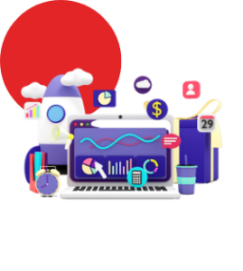 Zodopt - Home - zodopt.com