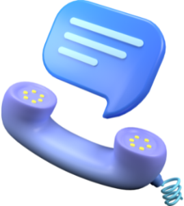 Zodopt - Home - zodopt.com