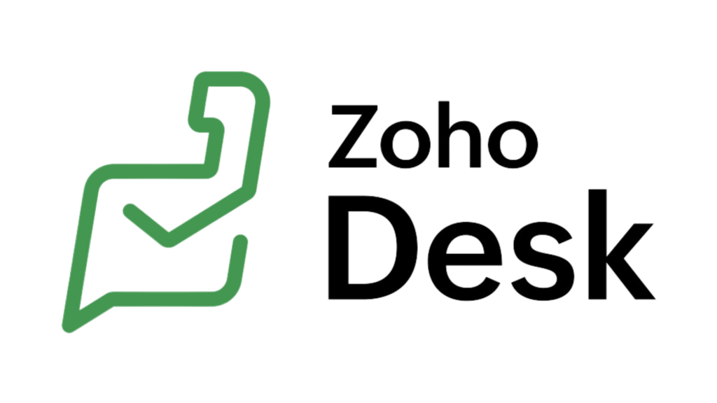Zoho One - zodopt.com