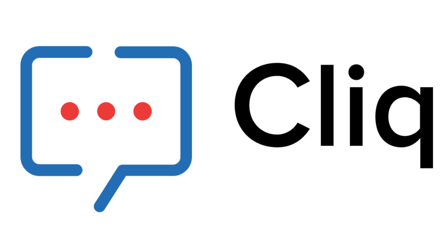 Zoho One - zodopt.com